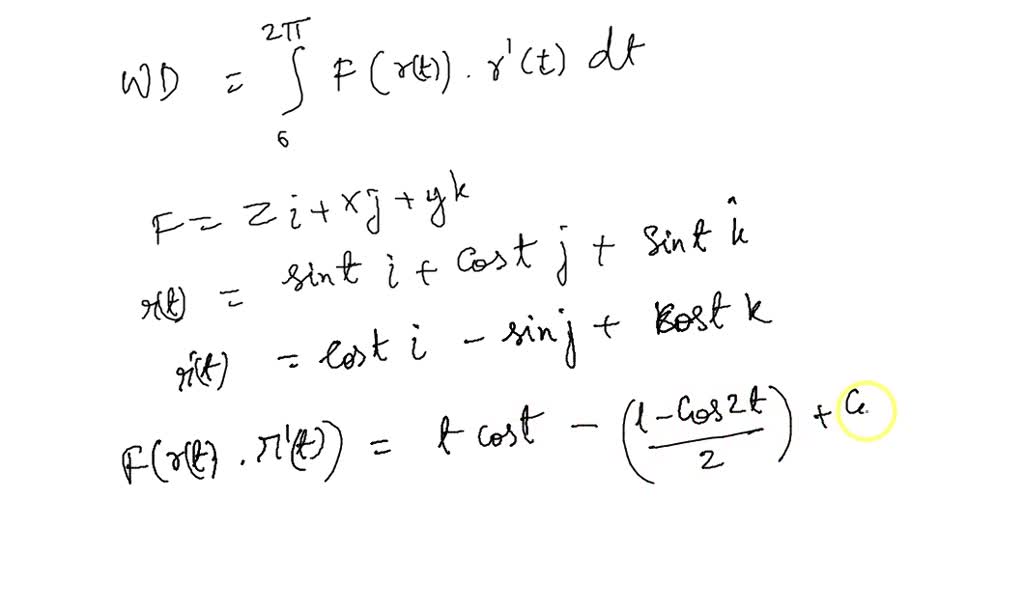 SOLVED: Newton's Law of Gravitation says that the magnitude F of the ...