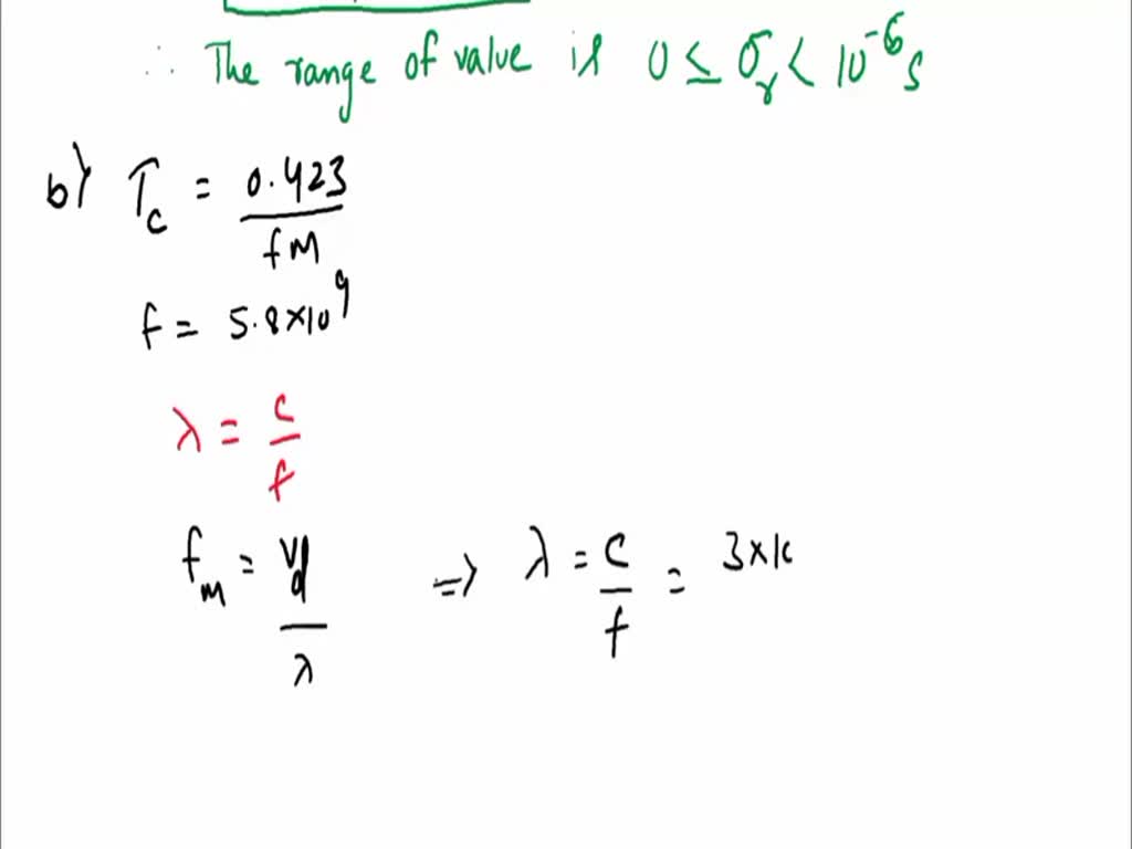 SOLVED: For a digital time division multiplexing system, each voice channel has a bit rate of 64 ...