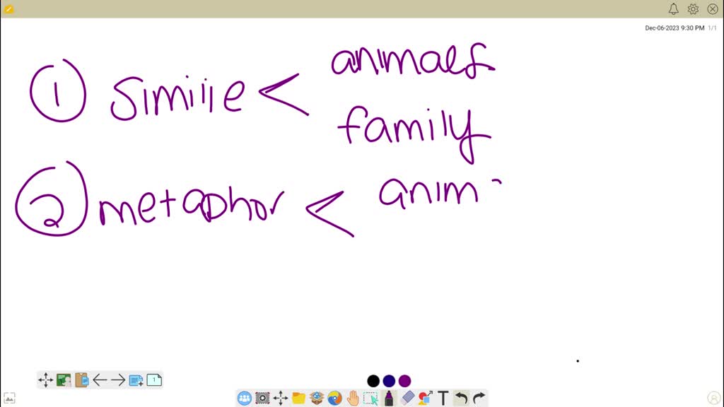 SOLVED: Plzzzz help or get blocked out. Read each passage. Underline ...