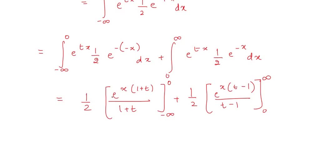 SOLVED: Q1) Let A have a Uniform (0,1) distribution, with CDF function ...