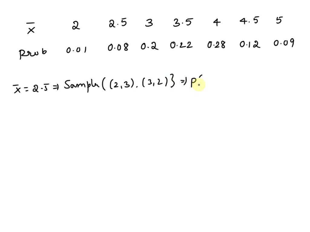 solved-06-12-2022-08-20-print-questions-18-consider-the-population