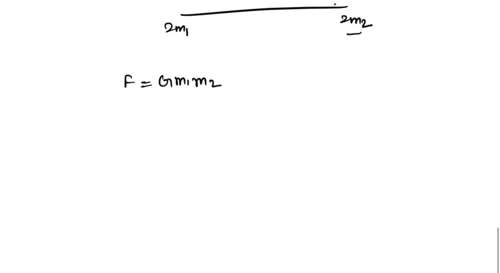SOLVED: A weight suspended from a spring is seen to bob up and down ...