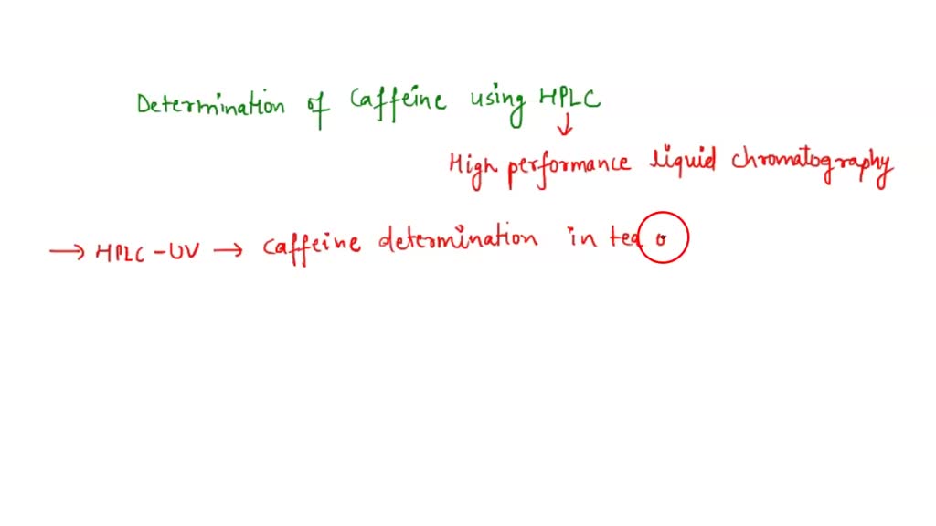 SOLVED: The pre-exponential factor for the reaction H2+I2=2 HI is 10 ...