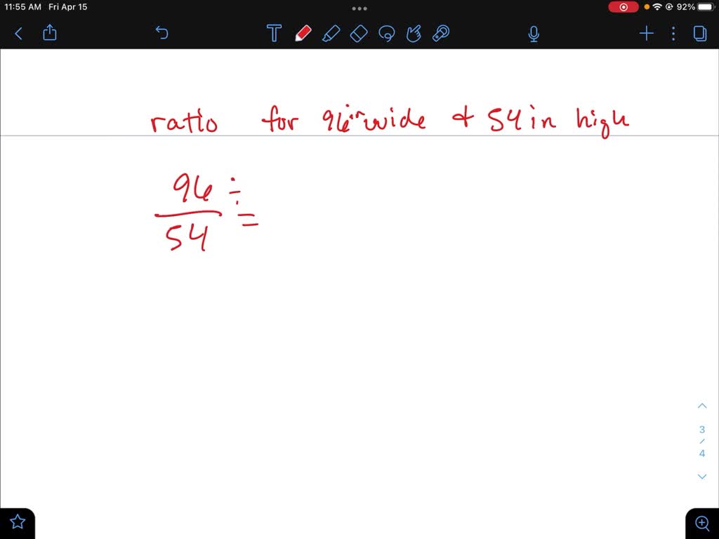 SOLVED: for B787-8Estimate the vertical tail volume ratio and ...
