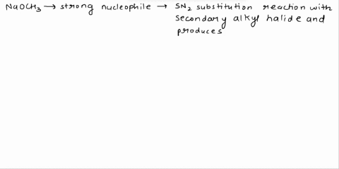 draw the product formed when the structure shown below undergoes ...
