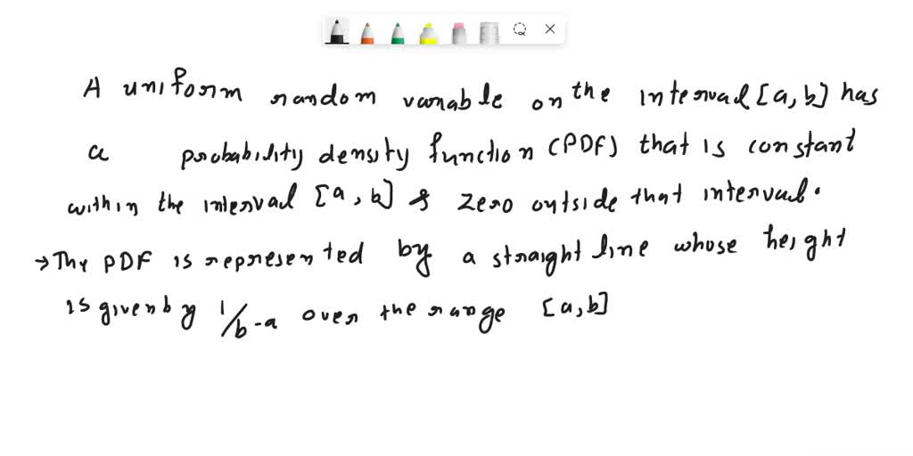 SOLVED: Question 4 (0.5 points) What is the shape of the probability ... SOLVED: Question 4 (0.5 points) What is the shape of the probability ...