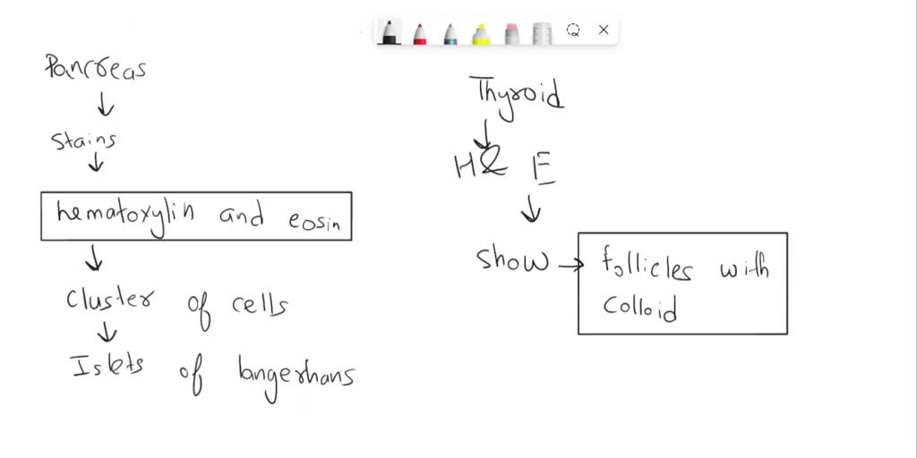 SOLVED: Create a logic map that will allow you to distinguish ...