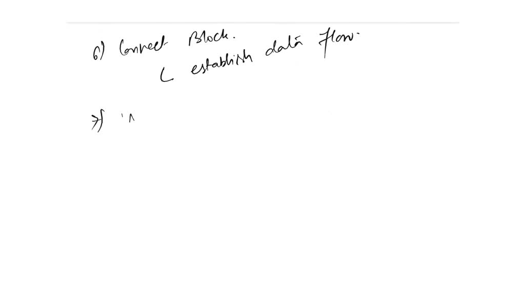 SOLVED: Assuming a want the end-effector to follow the motion x=1.5t/20 ...