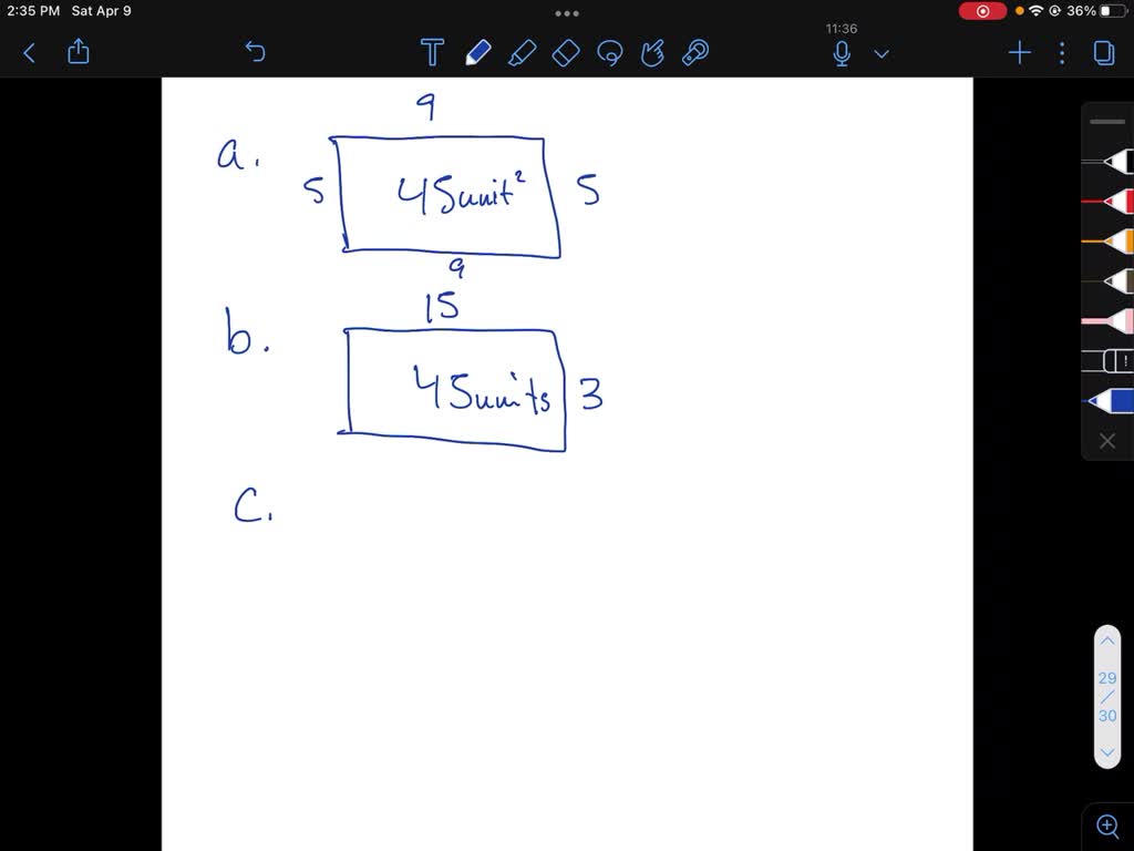 SOLVED: Radiographic film has superior spatial resolution than ...