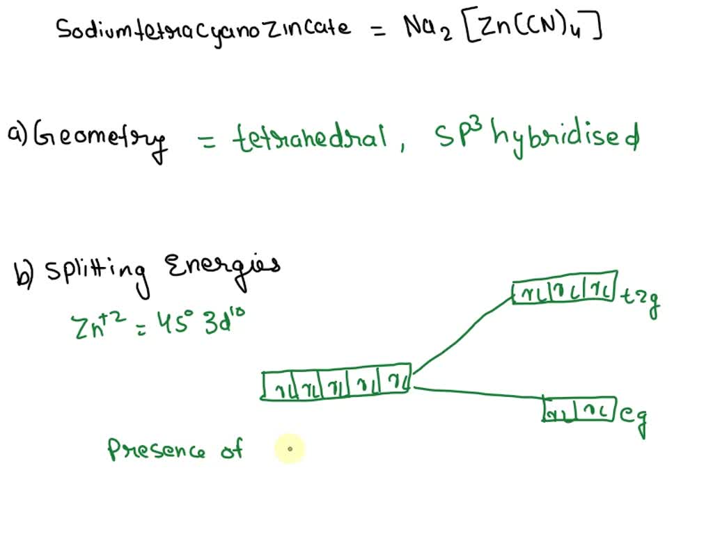 SOLVED: Please answer the following question based on the compound ... SOLVED: Please answer the following question based on the compound ...