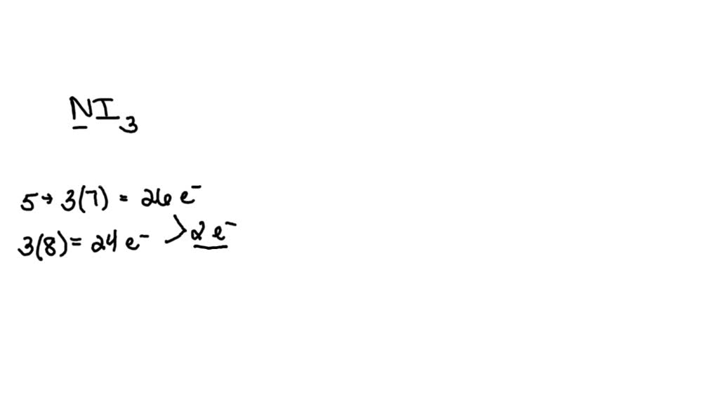Select The Correct Molecular Structure For The Given Species From The