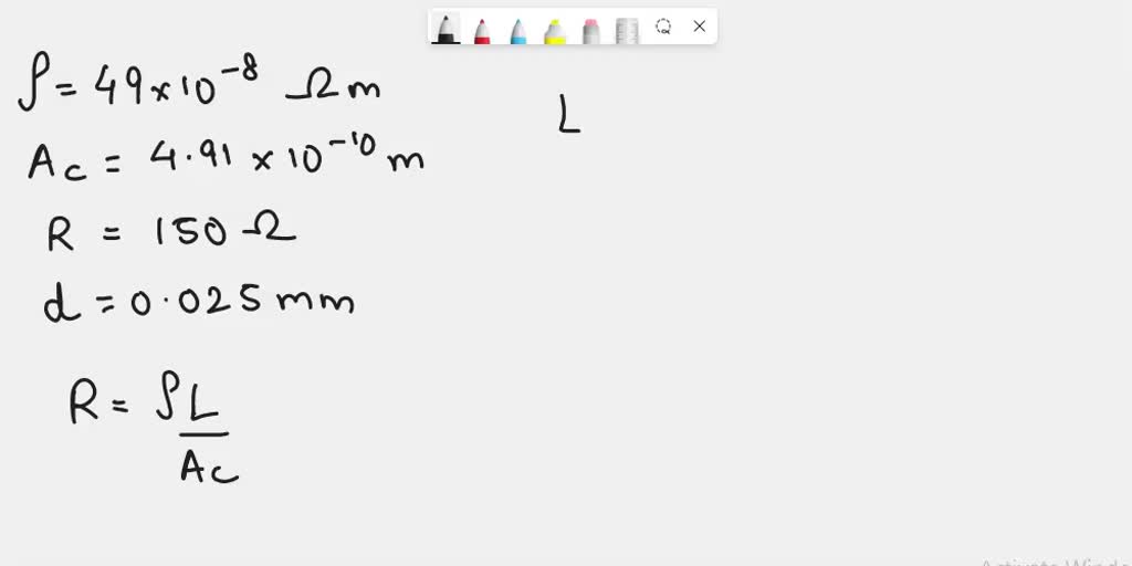 SOLVED: What are the problems in making and using a traditional metal ...