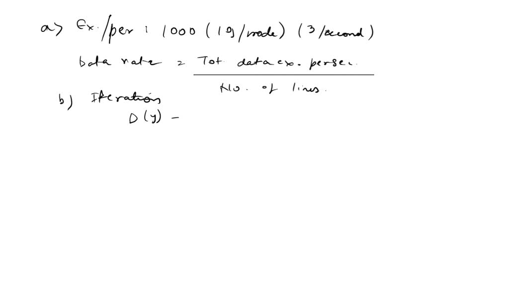 SOLVED: A' and B Assume single layer routing. Example where this rule ...