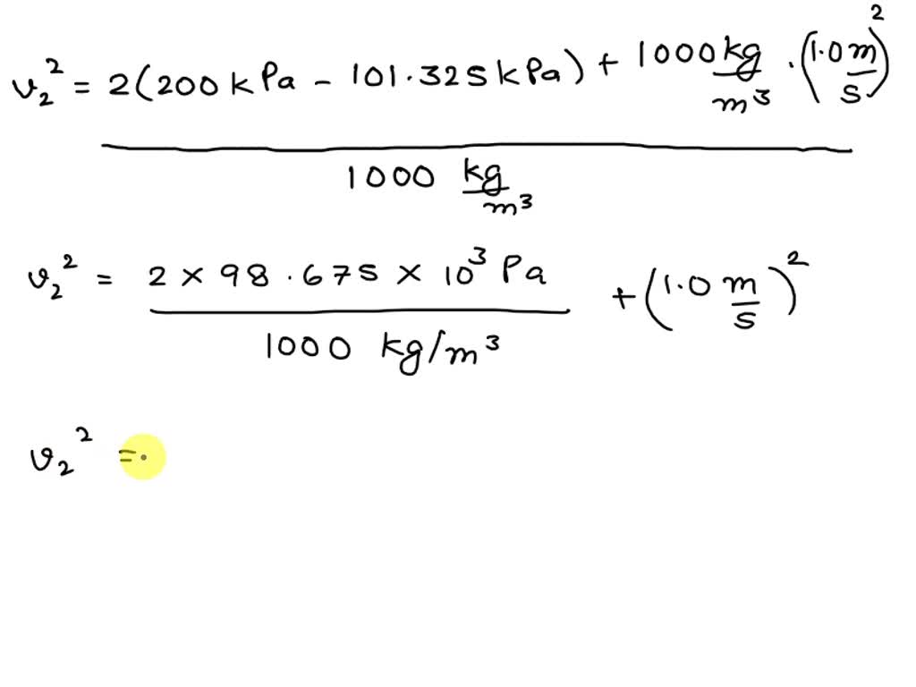 SOLVED: 1 A cockroach crawls with a constant speed v'in a circular path ...
