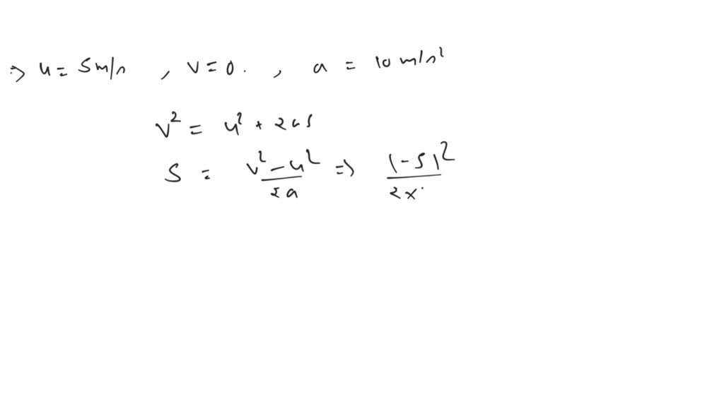 Solved A 5 Ohm Resistor Is Connected Across A Battery Of 6 Volts