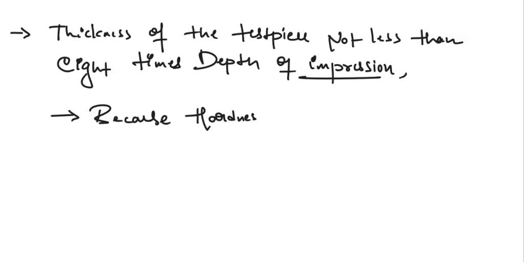 SOLVED: The hours work method to allocate the 8% tip is a less accurate ...