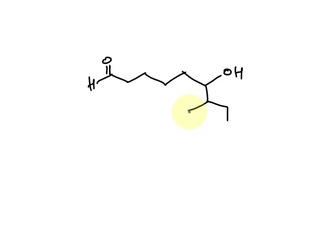 SOLVED: Please show the mechanisms. Your organic chemistry study ... SOLVED: Please show the mechanisms. Your organic chemistry study ...