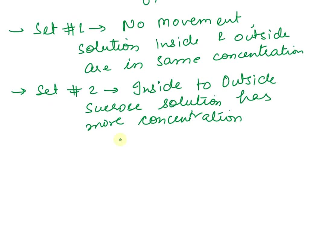 SOLVED: The text is too unclear and contains too many errors to be corrected.