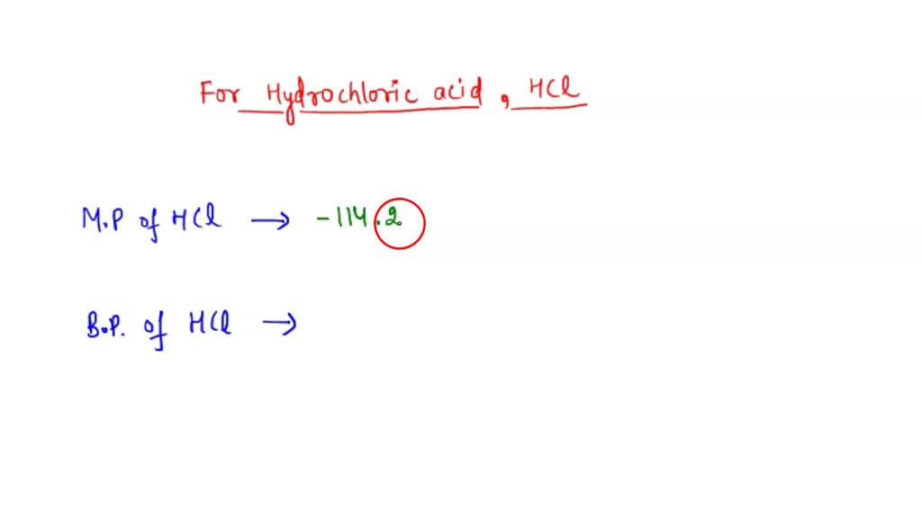 SOLVED: There a 2e sets of sketches below; showing the same pure ...