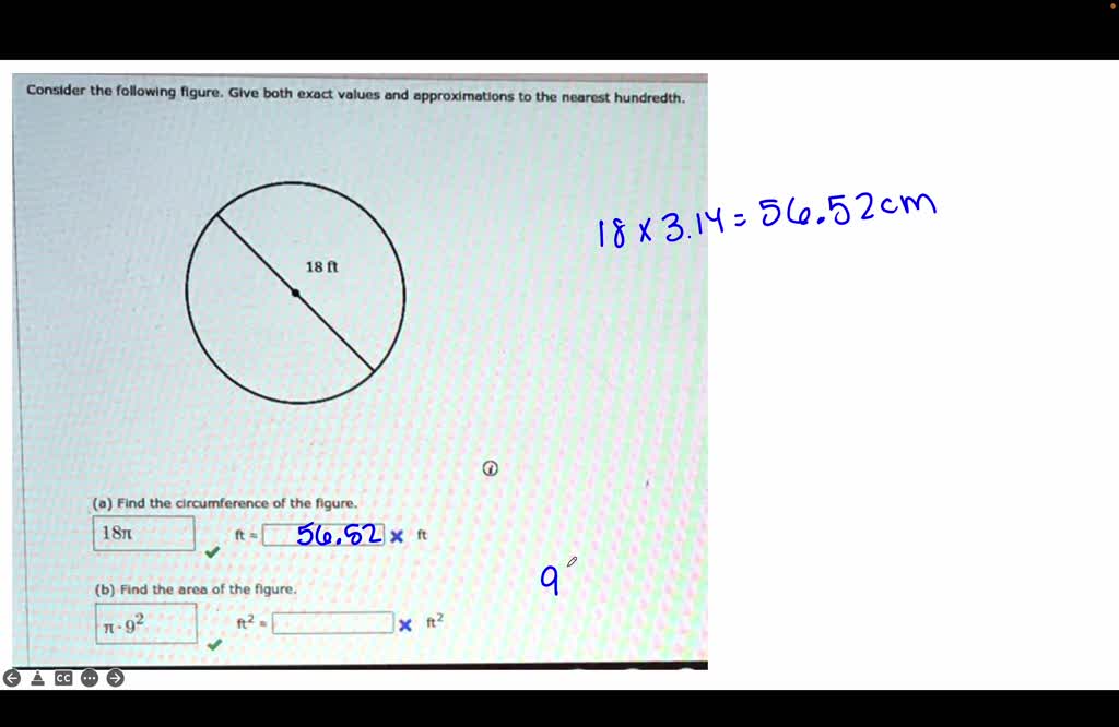 SOLVED: The figure below shows two right triangles drawn at 90° to each other. Redraw the figure ...