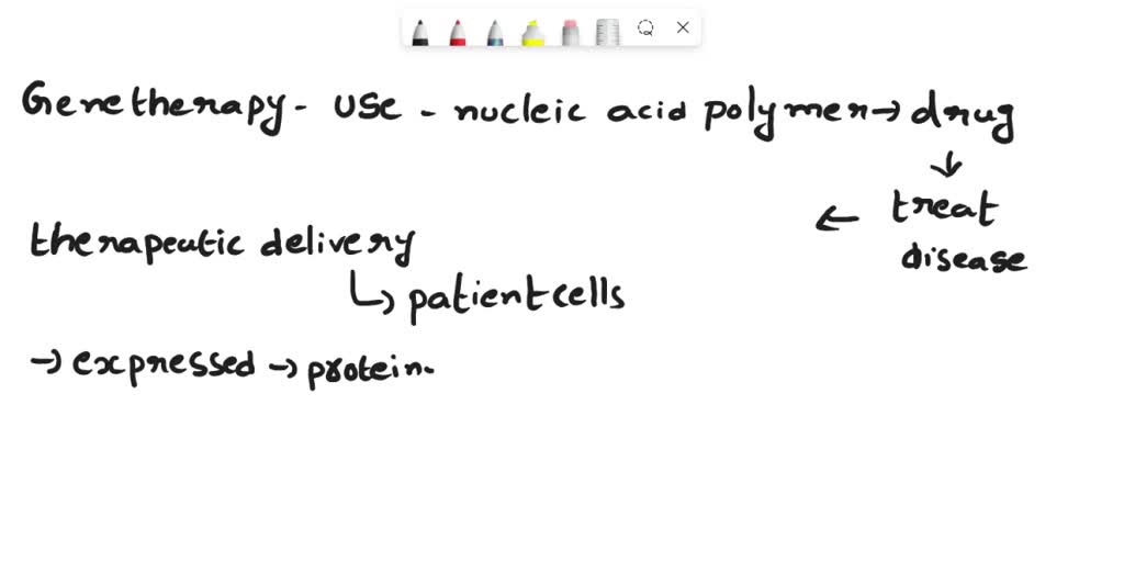 SOLVED: The term polymorphism can refer to both genes and traits ...