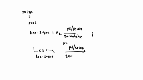 1 which of the following molecules may show a pure rotational raman ...