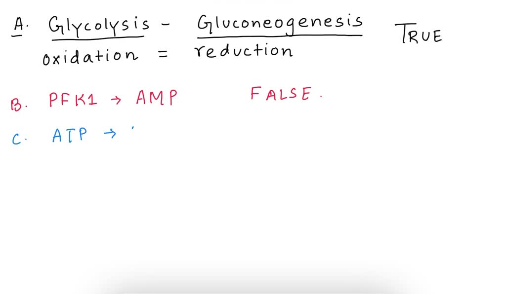 SOLVED: 1.) What is the reduced form of flavin adenine dinucleotide? a ...