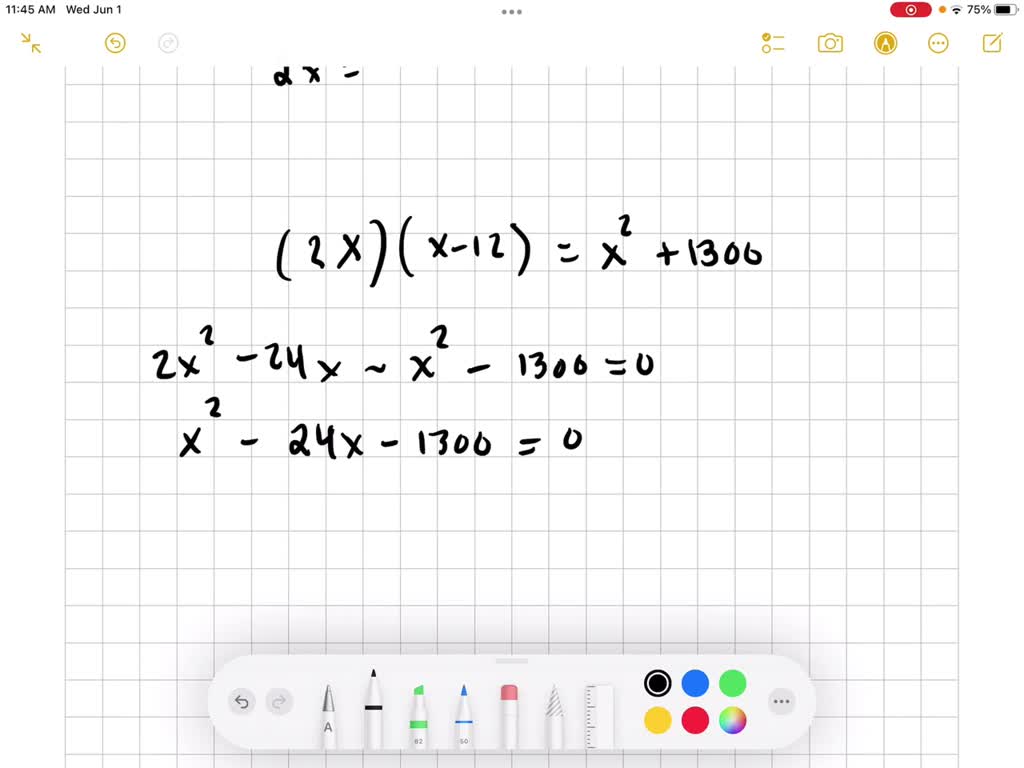 SOLVED In An Auditorium The Number Of Rows Equal To Number Of Seats