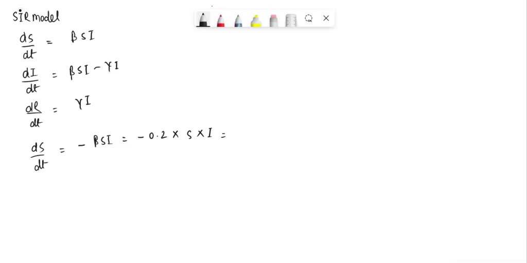 SOLVED: 9. Using a Matlab function block, generate a Simulink model to ... SOLVED: 9. Using a Matlab function block, generate a Simulink model to ...