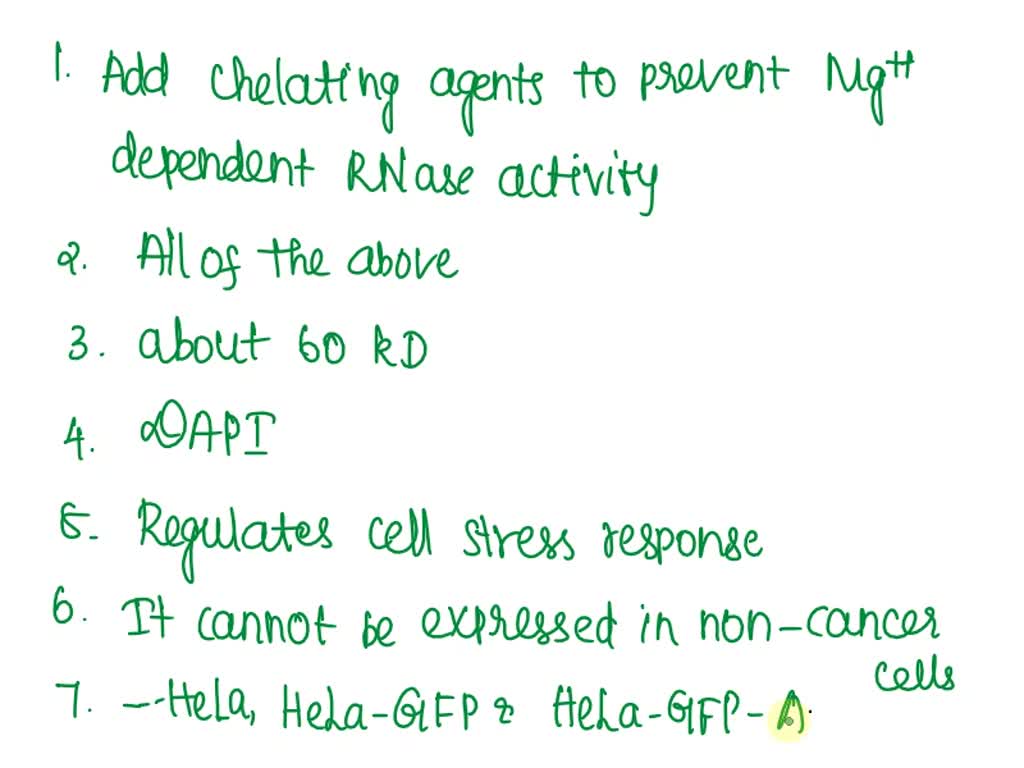 VIDEO solution: Chapter 4: Bryophytes and Seedless Vascular Plants ...