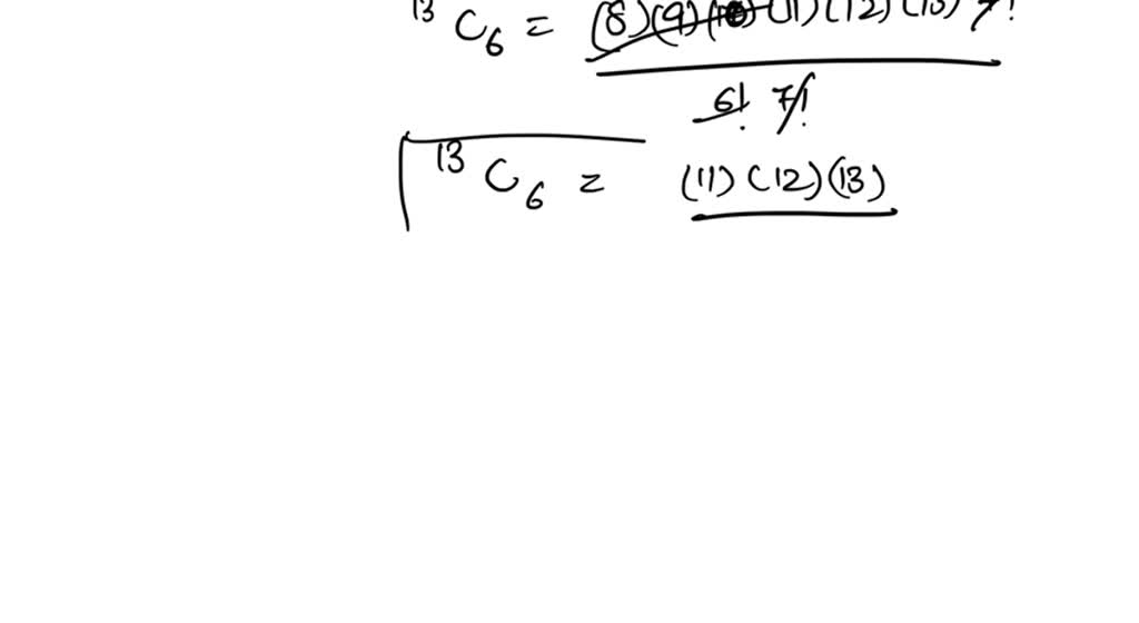 SOLVED: 19 An experiment consists of tossing coin thirteen times and ...