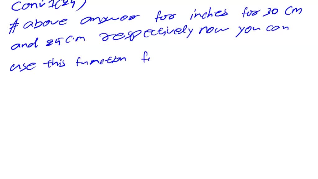 Solved Using R While Loop And Apply Functions Have Diferent Structures And Applications