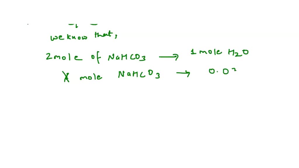 SOLVED: A Lewis structure is two-dimensional representation of molecule ...