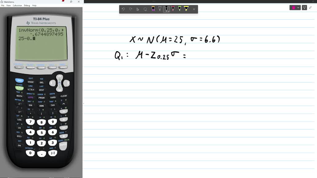 SOLVED: The total scores on the Medical College Admission Test (MCAT ...