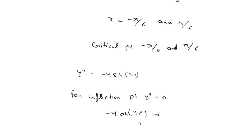 SOLVED: The text provided is not formatted properly and contains ... SOLVED: The text provided is not formatted properly and contains ...