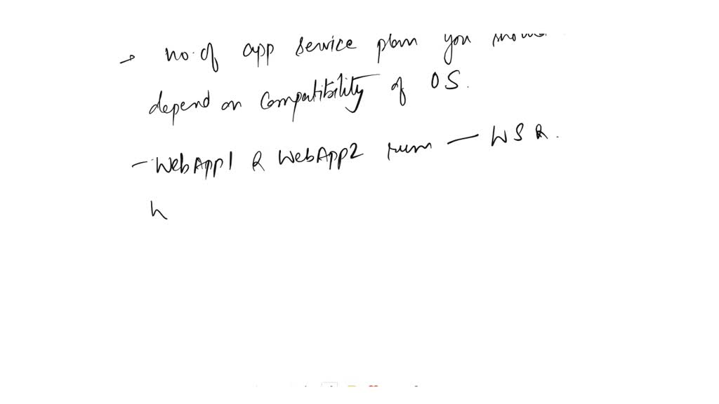 You Have An Azure Web App Named Webapp1 You Need To Integrate Github As A Source Code