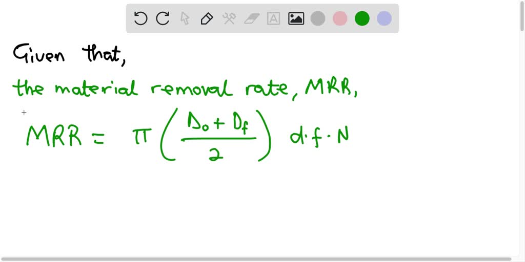 SOLVED: QUESTION 11 10. A machine shop uses a lathe to produce custom ...