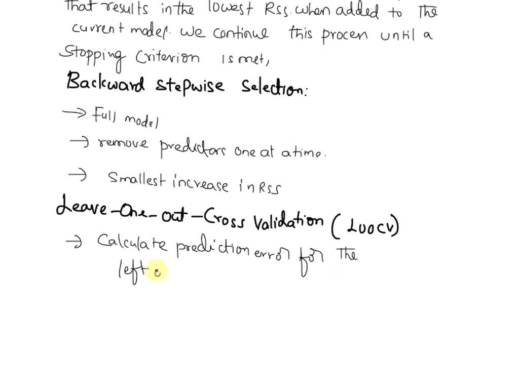 SOLVED: Use Generative Adversarial Network (GAN) to generate English ... SOLVED: Use Generative Adversarial Network (GAN) to generate English ...
