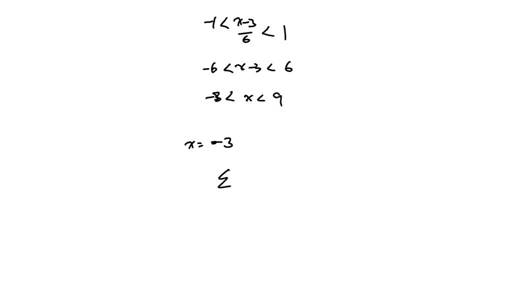 SOLVED: Question Determine the interval of convergence for the power ... SOLVED: Question Determine the interval of convergence for the power ...