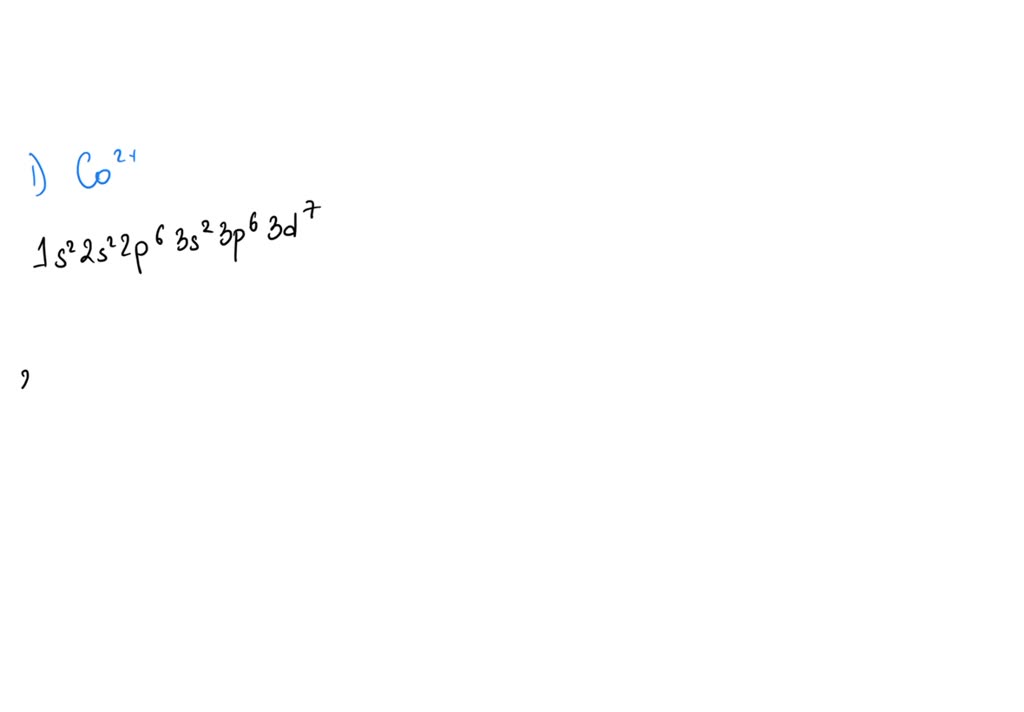 SOLVED: Na Mg Mn Fe Ge As Pb Ju pd Au Hg Ra Ac Nd Am Cm Fm Md No Write the complete electron ...