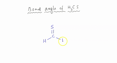 SOLVED: What is the value of the bond angle in ICl2? Enter the bond ...