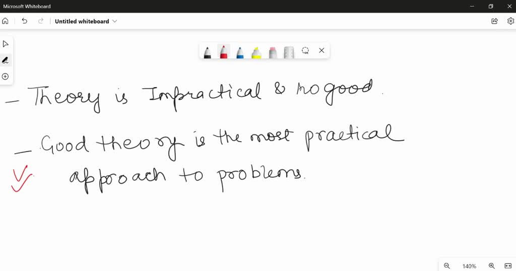 SOLVED: Suppose in your company's management development program there ...