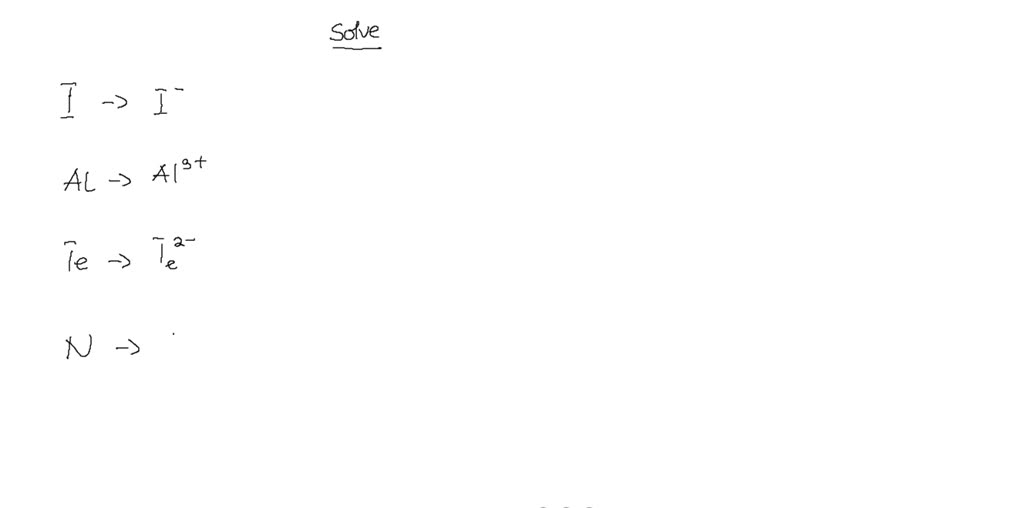 SOLVED: Titration of 22.0 mL of a solution of citric acid (H3C6H5O7 ...