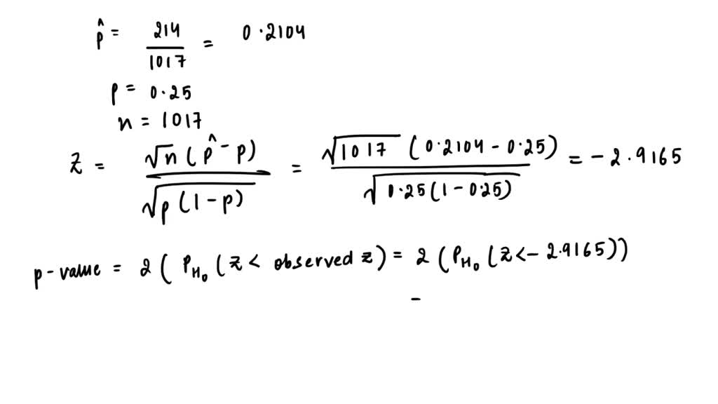 SOLVED: Problem (continued) points) Use the provided formula sheet ...