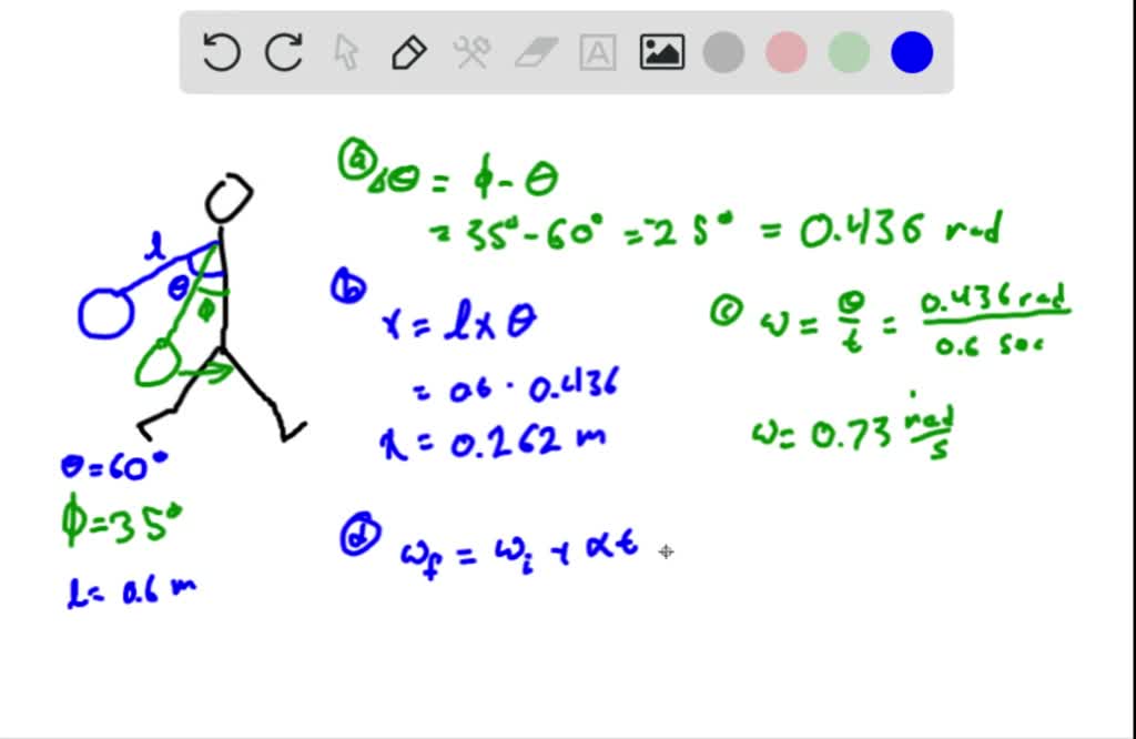 SOLVED: Homawork #3 emember to show all workl A person is in the middle of bowling Assume the ...