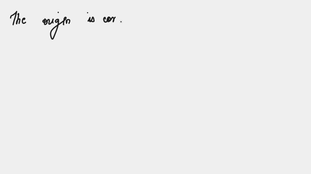 SOLVED: (4For the following differential equation xy-ry+y=0 do the ... SOLVED: (4For the following differential equation xy-ry+y=0 do the ...