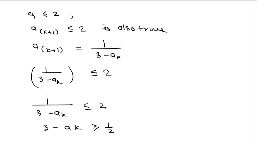 SOLVED: Jayce is creating a two-pipe 30Â° equal-spread offset. Which of ...