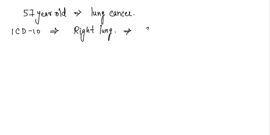 SOLVED: A 24-year-old woman developed a keloid scar as a result of a ...