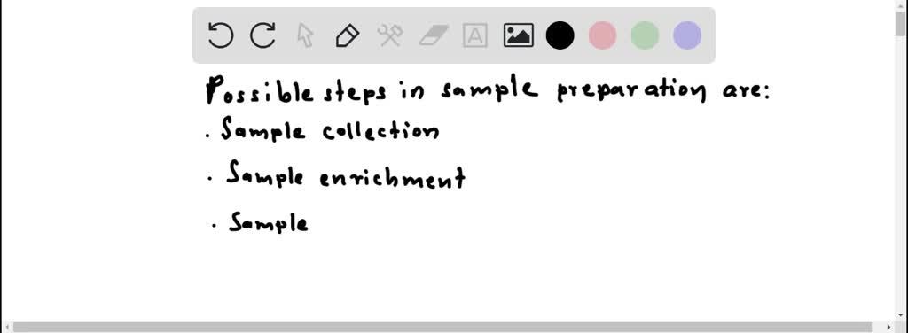 Describe security requirements relating to document production ... Describe security requirements relating to document production ...