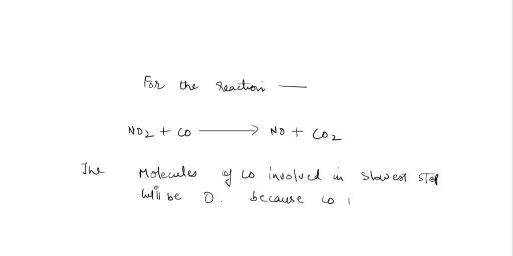 SOLVED: Problem 1 (25 points) For the cracking reaction: C3H8(g) → C2H4(g) + CH4(g), the ...